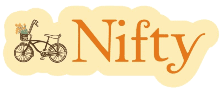 Nifty - Visit Nifty